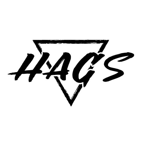 Yourshaving Hags Artisan Shaving Products