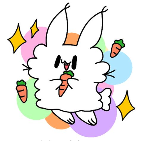 캐릭터 디자인 삼면도 2 By 멍푸 노트폴리오