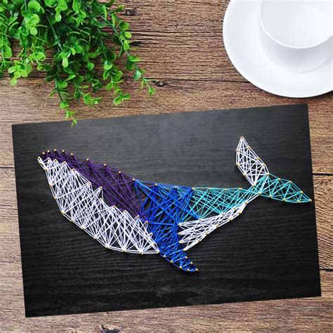 新品古风道具书法汉服道具书法纸字画拍摄背景书法卷轴魏晋明清书虎窝淘