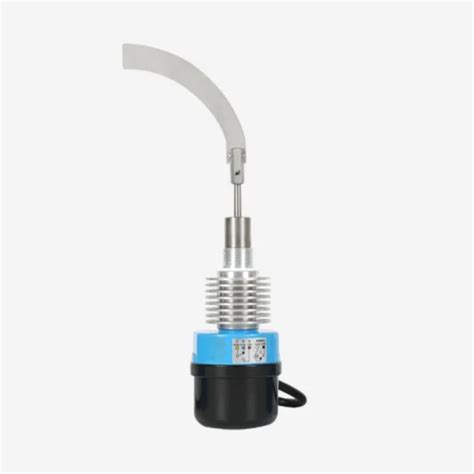 Level Indicators Level Switch Rotary Paddle Level Switch 220vac Rotary Paddle Level Switch And