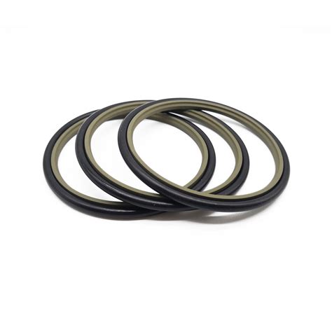 Seal Classification Chart At Marvin Thomas Blog