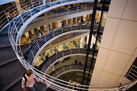 London School Of Economics And Political Science Profile Gouni