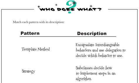 COSC 436 Exam 2 Diagram Quizlet COSC 436 Exam 2 Diagram Quizlet