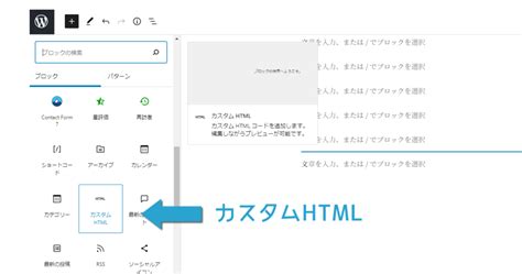 Dtn Jpのランキングページにjavascriptで紙吹雪アニメーションをつけてみた Dtn Jp運営ブログ