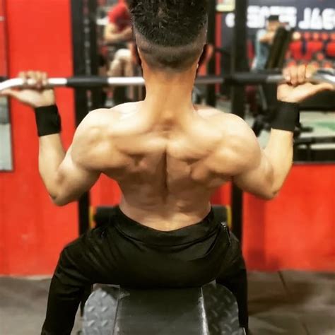 Sumit Pandit Pandit2027 On Threads