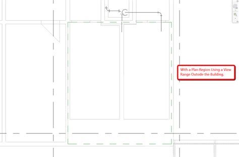 Solved Masking Pipe Segments But Not Backgrounds Autodesk Community