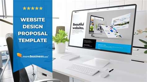 web design and development images png