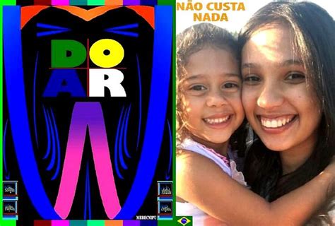 Pin De Sergioempretec Em 04 Doadora Ou Doador
