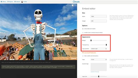 5 Easy Steps To Make The Virtual Tours Shine On Your Website