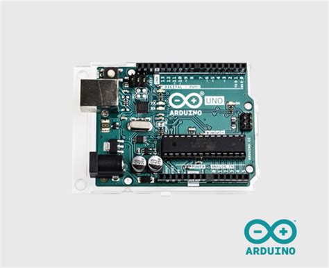 Home Page RS Components Vietnam