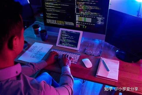 为什么程序员不能一次性写好代码，而总是需要不断修改bug？ 知乎