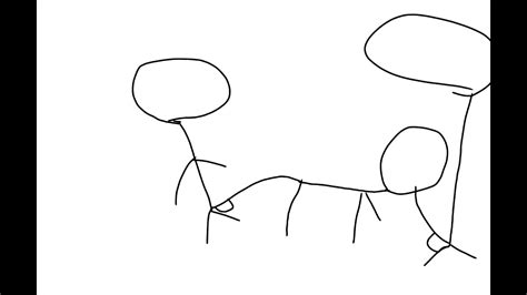 Giga Lecail Uur Gaming Kronos HAVING SEX YouTube