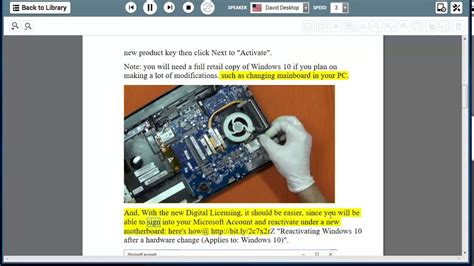 Windows 10 Is Activated But Still Keeps Asking For Activation How To Fix This Issue Youtube
