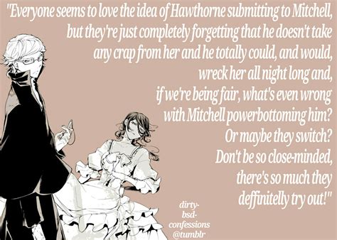 Dirtiest Of Confessions