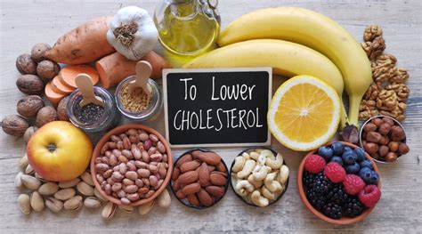 How To Reduce Cholesterol Levels Effectively HK Vitals