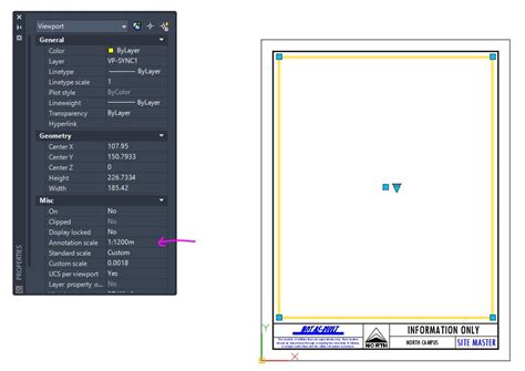Solved Unable To Purge All Annotative Scales From Block Autodesk Community