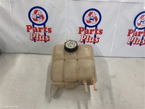 Overflow Bottle Formaz Parts Plus