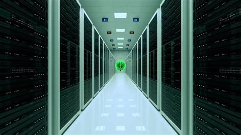 Spictera On Linkedin Spictera Storage