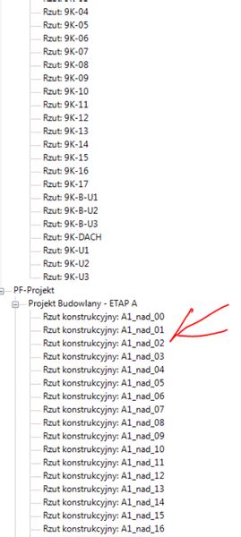 Solved Custom Linked Model View Problem Autodesk Community