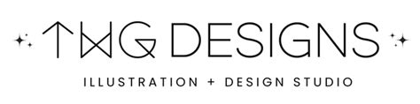 Collect Your Favorite Freebies Twg Designs