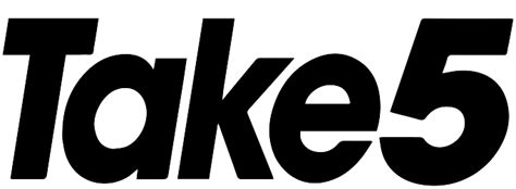 The Block 2024 All The Details Now To Love