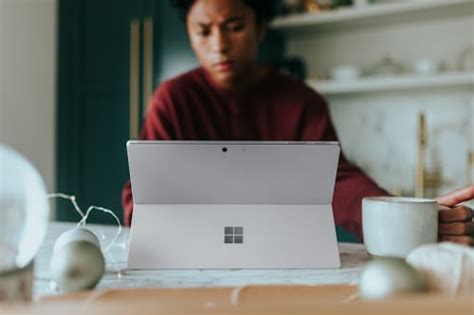 Fix Error Code 53003 In Microsoft 365 Applications