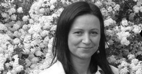 Nie żyje ceniona nauczycielka jednej z bydgoskich szkół Wiadomości