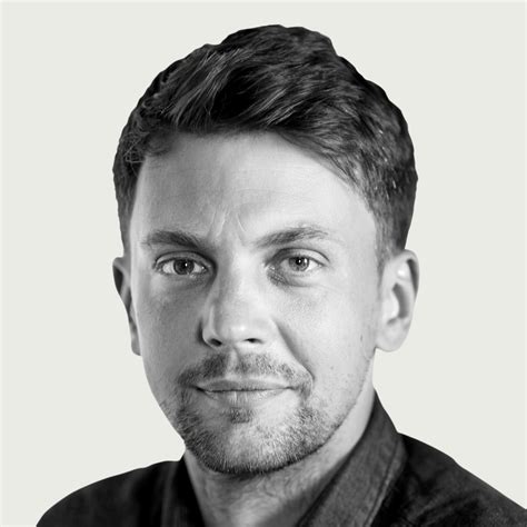 On Soccer With Rory Smith Newsletter The New York Times