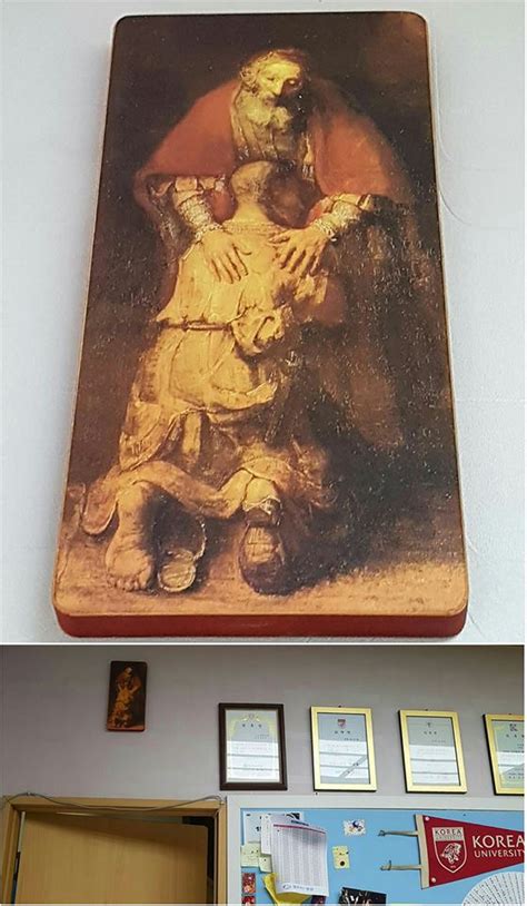 와 세부그림 그리고 렘브란트 네이버 블로그