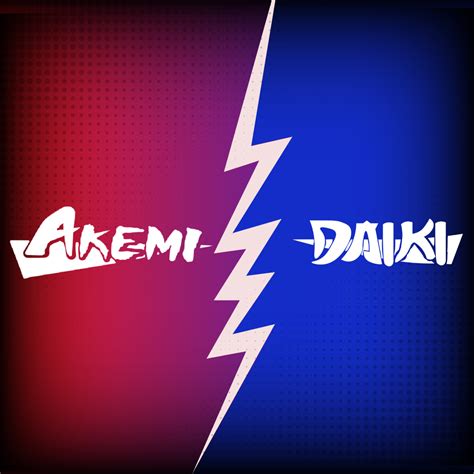 Akemi