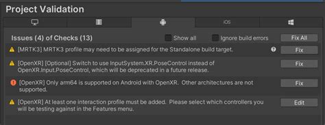 Mrtk3×metaquest3でハローキューブアプリを作る 夜風のmixedreality