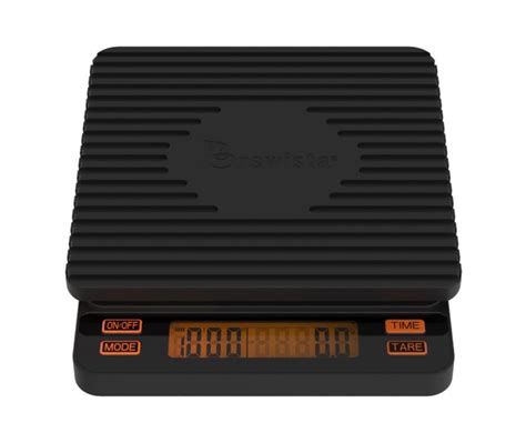 Brewista Smart Scale II