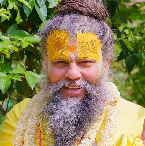 The Difference Is Clear Yet We Turn A Blind Eye Flag 🇮🇳 Love