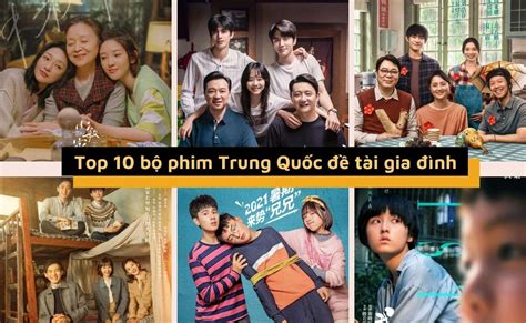 Phim Trung Qu C V T Nh Gia Nh C M Ng Nh T Th Ch H P Xem D P N M M I Bloganchoi