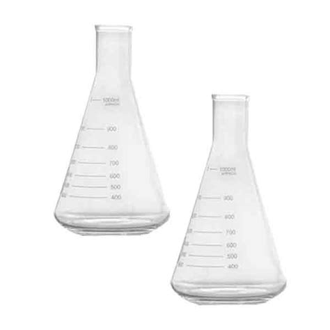 ارلن مایر نارون تجهیز طب