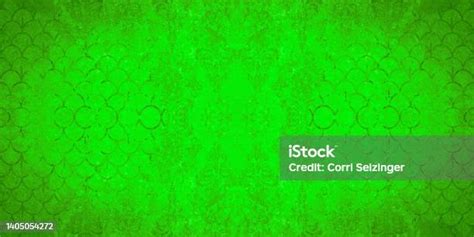 올드 추상 네온 그린 빈티지 초라한 패치 워크 다마스크 화려한 아라베스크 모티프 타일 돌 콘크리트 시멘트 벽 벽지 질감 배경 배너 0명에 대한 스톡 사진 및 기타 이미지