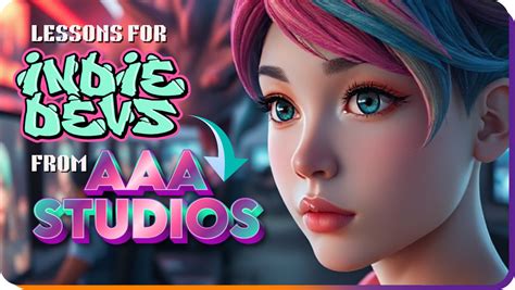 A Step By Step Guide To 2d Game Development