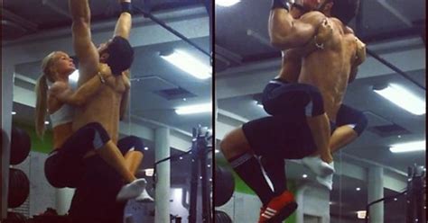 This Is Called Motivation Imgur