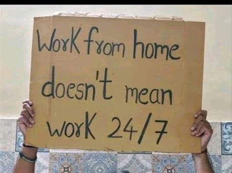 Abhay Singh On Linkedin Coding Programming Softwareengineering Networking India