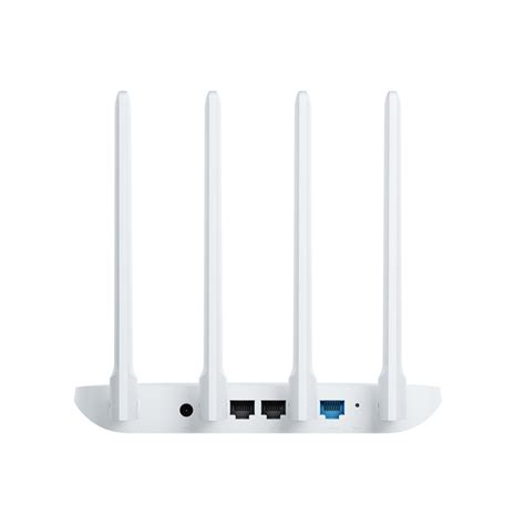 Best Wifi Router For Multiple Devices Buyer S Guide