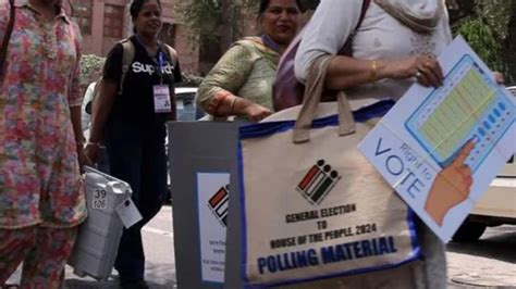 Maharashtra Assembly Polls Family Fight Last Minute Drama And More Ensured That These Seats