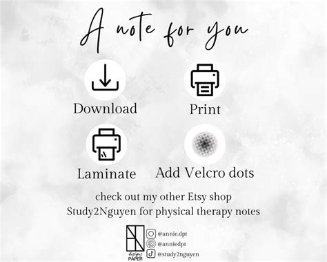 Color Sorting Activity Printable Real Images Color Matching Game Preschool Friendly Montessori