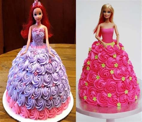 ნატურალური ტორტები და ნამცხვრები შეკვეთით