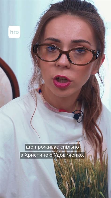 Чому заступник директора ДБР живе у родички і зовсім не має власного майна Hromadske Youtube