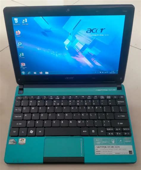 Acer Aspire Notebook Di Indonesia Olx Murah Dengan Harga Terbaik Olx Co Id