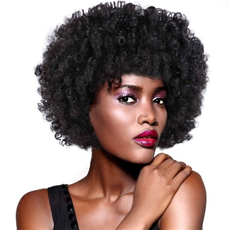 Top 10 Wig Styling Ideas For Every Occasion Best Wig Styles 2025