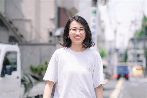 導入事例 株式会社生きものと暮らす Fondesk シンプルで使いやすい電話代行サービス