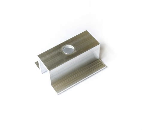 Крепление для солнечных панелей метизы крепеж нержавейка винт шуруп 8 грн Елементи