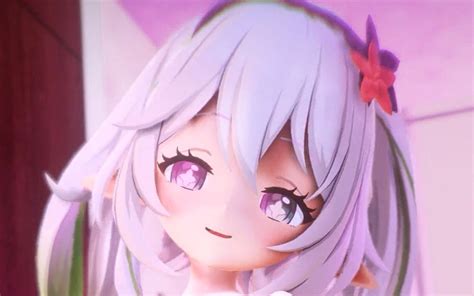 Vicineko菲谢尔大战史莱姆
