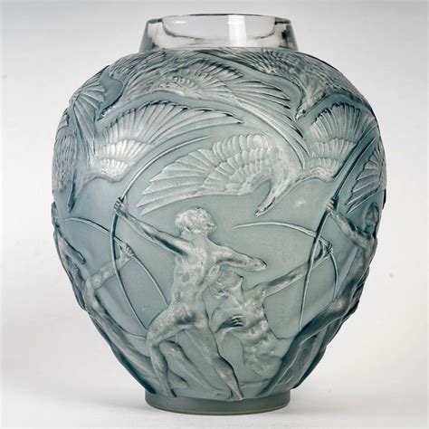 240 Art Glass Collectibles Ideas In 2025 Glass Art Glass Vase